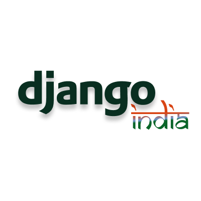 Django India